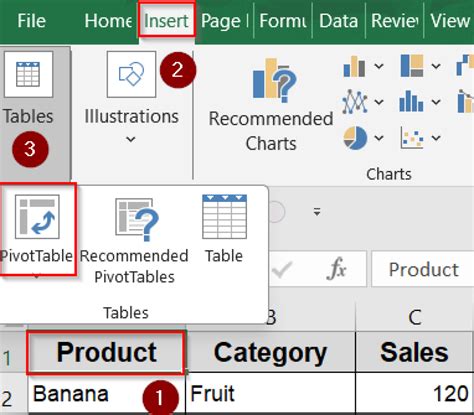 How To Group Similar Items In Excel Quick Tricks Excel Insider