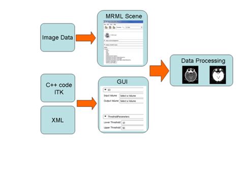 Documentation Training Slicer Wiki