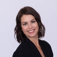 Lindsey Stigall Real Estate Agent Regency Real Estate Brokers