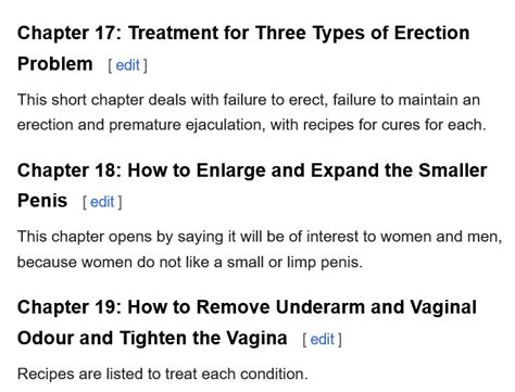 Rs 15th Cent Arab Sex Manual The Perfumed Garden Rredscarepod