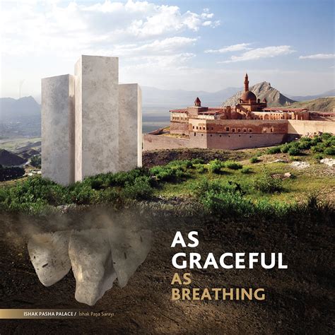 Milan Gri Cross Norsan Enterprise