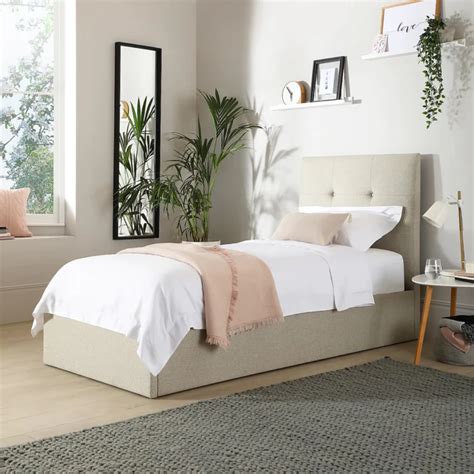 Bed Design Modern Bed Design New Bed Design Simple Bed Design Gkw