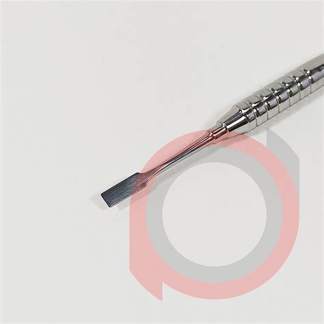 Chisel Bi Angle Denpres Dental Depot Corporation