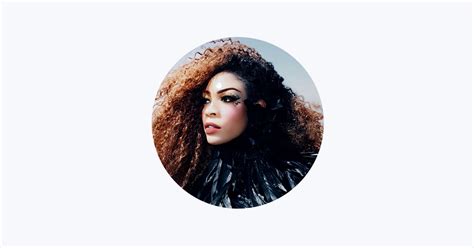 ‎yolanda Arrey Apple Music