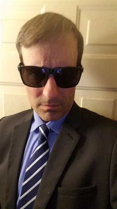 David Wiesen Posted On Linkedin