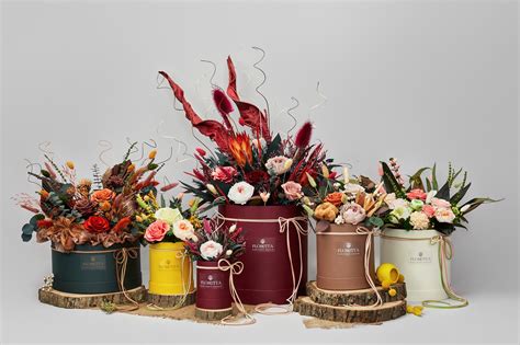 Фитоаптека Свит здоровья Состав Фаурина уникален Капли основаны на прополисе и экстракте