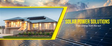 Off Grid Stand Alone Solar Power System Solarxpress Ltd