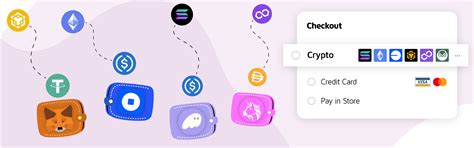 Depay Payments Woocommerce Marketplace