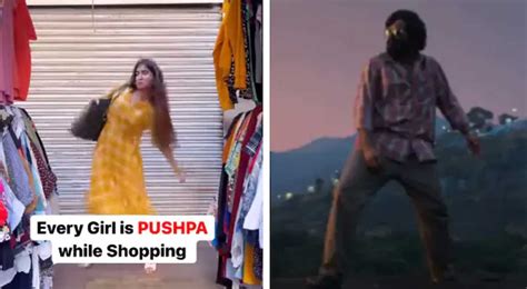 షపగ చసత శరవలల సగ హక సటప వస అదరగటటసన యవత వరల వడయ Namasthe Telangana