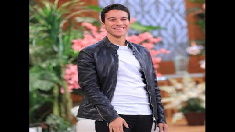 نور خالد النبوي في ضيافة برنامج معكم منى الشاذلي في هذا الموعد الفن