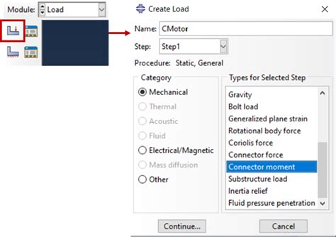 Connector Elements In Abaqus What Are They And How Should We Use Them Fidelis Engineering