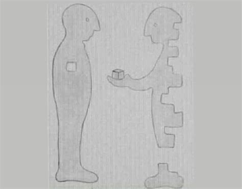 Si Avoidant And Si Anxious Vs Secure Attachment Membentuk Gaya Secure Attachment Si Avoidant And Si Anxious Vs Secure Attachment Membentuk Gaya Secure Attachment