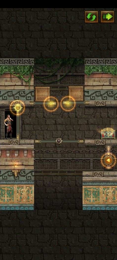 How To Solve This Puzzle Ive Tried Solving At Least 30 Times With No Success R Evony Tkr