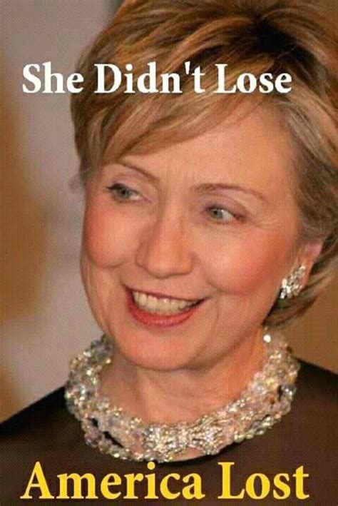 Dr Dena Grayson On Twitter Traditionally Revenge Is A Dish Best Served Cold In Trumps Case