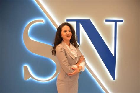 Helena Mileski On Linkedin За да бидете професионални и успешни во организацијата на својот