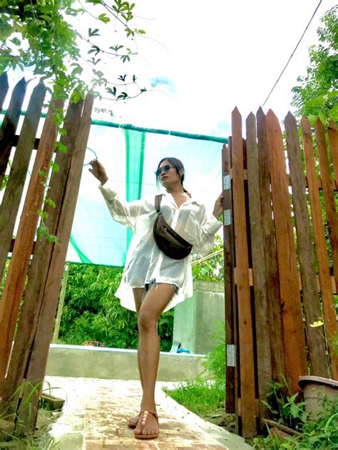 LinLin LinLin20660406 Twitter