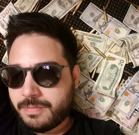 Andreas Ronnberg Rumpel в 2025 г Игра на гитаре Сус Сумасшедшие дети