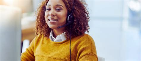 Quality Assurance In Call Centers Ensuring Customer Satisfaction