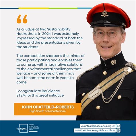 Bestemhack Hackathon Stem Bescience Stem