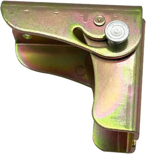 Folding Hinge Bracket Self Locking Hinges 90 Degree Foldable Table Bracket Folding Shelf Folding Hinge Bracket Self Locking Hinges 90 Degree Foldable Table Bracket Folding Shelf