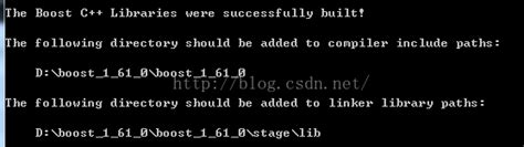 Window下python安装dlib库pytorch中dlib安装 Csdn博客