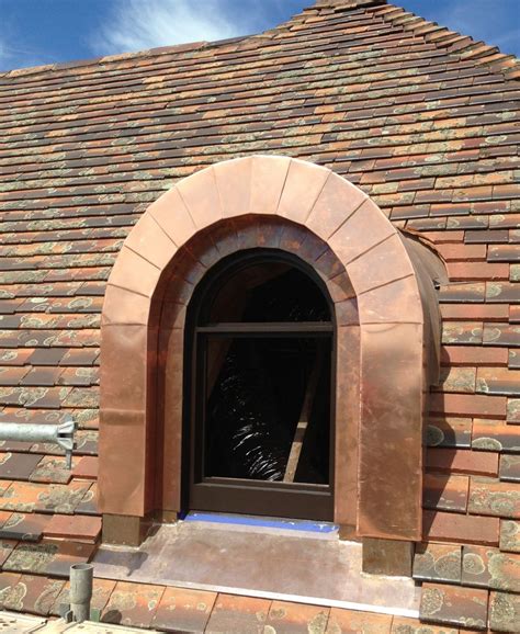 Other Concept Cladding