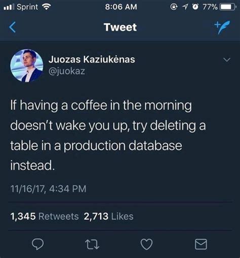 wand on linkedin ai data 127 comments