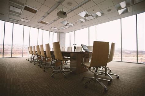 Microsoft Dynamics Navision 365 Business Central Ashwini Tripathi
