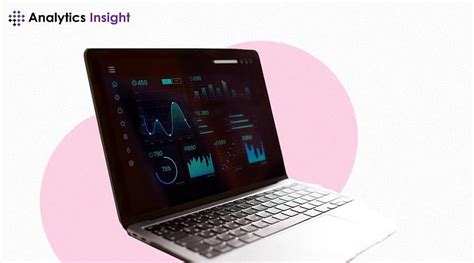 Top Macbook Options For Data Analysis In 2024