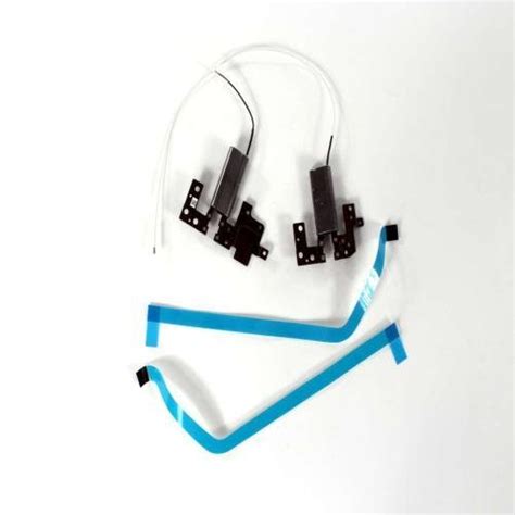 Lenovo Laptop Hinges And Hinge Pins IFixit