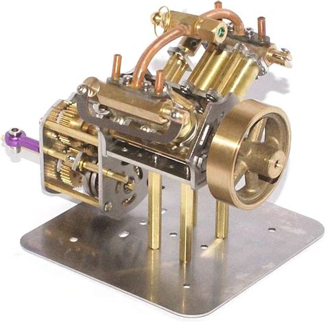 Steam Ideas In Steam Steam Engine Steam Engine Model My Xxx Hot Girl