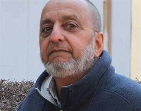 Laudium Today Mr Ebrahim Vawda Of Media Review Network Facebook