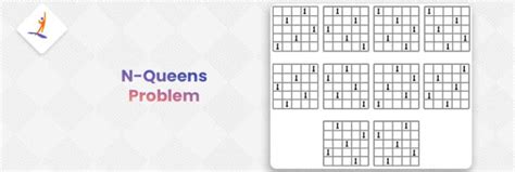 Backtracking Algorithm Definition Usecase And Example
