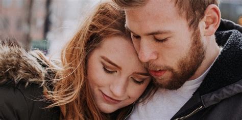 How To Fix A Relationship When One Or Both Of You Keeps Picking Fights YourTango