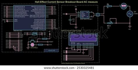 Arduino Connectivity Over 425 Royalty Free Licensable Stock Illustrations And Drawings Shutterstock