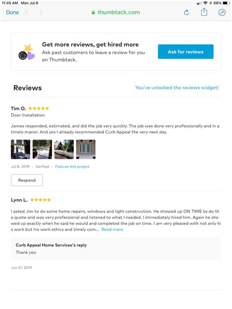 Inspiration Life Leadership Ourclients Expectations Curbappeal Whatwedo Growth Vision