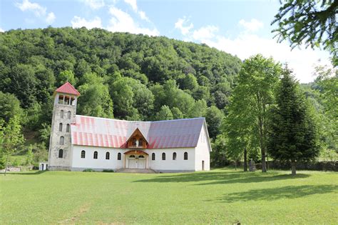 Privatefull Day Tour Lepushe Valley And Tamare Amazing Albania