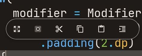 [bug] ui buttons after rework tooling api are missorted · issue
