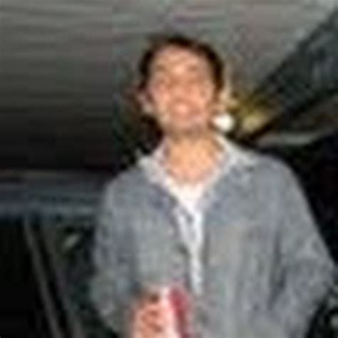 Atanu Biswas Youtube