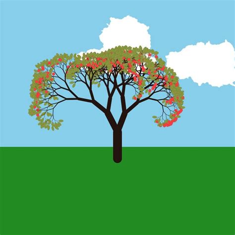 Recursive Trees A Revolutionary New Digital Collectable On Ethereum By Nolan Jannotta Jan