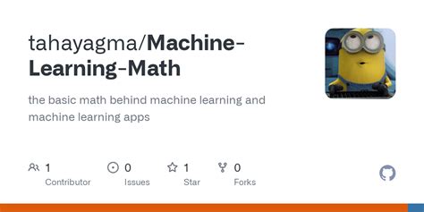 Machine Learning Math Medİum Thompson Sampling Thompson Örnekleme Ipynb At Main · Tahayagma