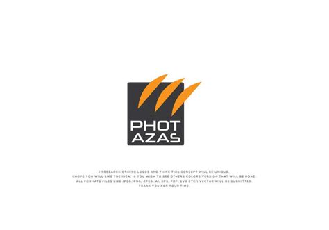 Entry 9 By Jimlover007 For Diseño De Logotipo Logo Design Para Sitio