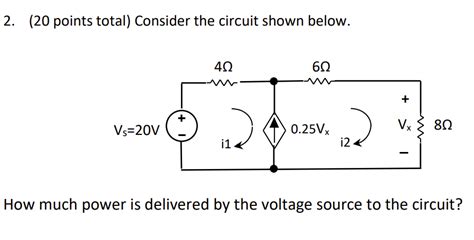 Solved Can You Please Walk Through The Problem You Can Use Chegg Com