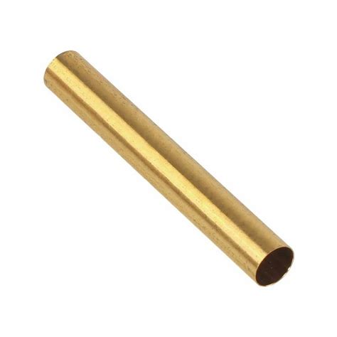 Admiralty Brass Tube C44300 At ₹ 880 Kg In Valsad Id 2852164415433