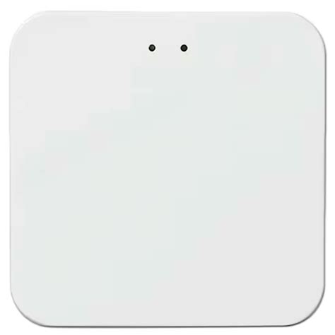 Multi Zigbee Gateway Hub With 1a Capacity And 5v Power Supply Gaotek Gao Tek