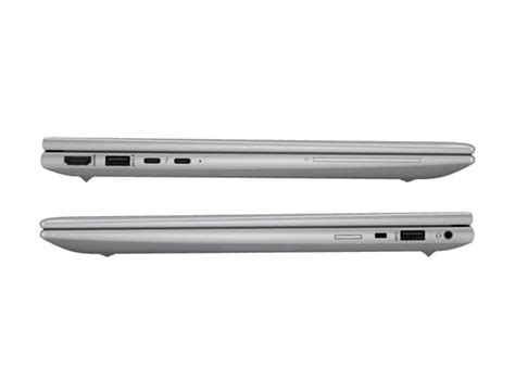 Hp Zbook Firefly Inch G A Mobile Workstation Pc Price In Malaysia Specs Rm Technave