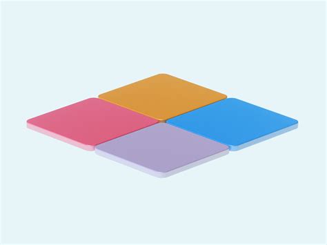 Connected Apps Platform | Airtable