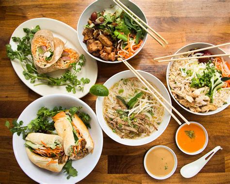 Order Lobster Banh Mi Downtown Menu Delivery In Atlanta Menu