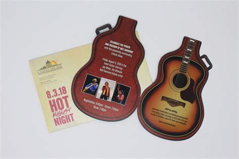 How Variable Printing Can Benefit Your Business Oneil Printing