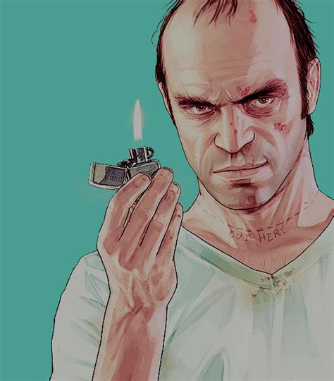 Simon Sick Babe Fuckmestevenogg Hooked On You Trevor Philips